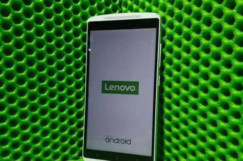 Мобильный телефон Lenovo A7010a48