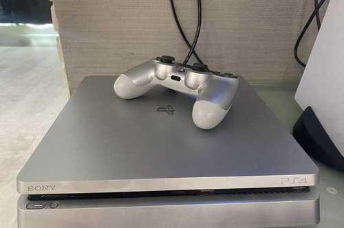 Sony PS4