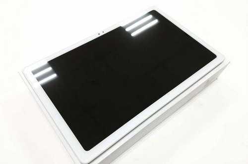 samsung tablet smt 500