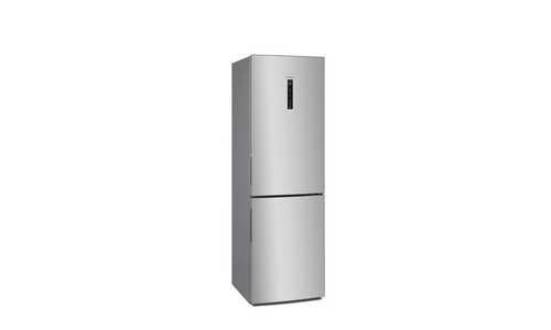 Новый Холодильник haier C2 F 536 cmsg (Доставка)