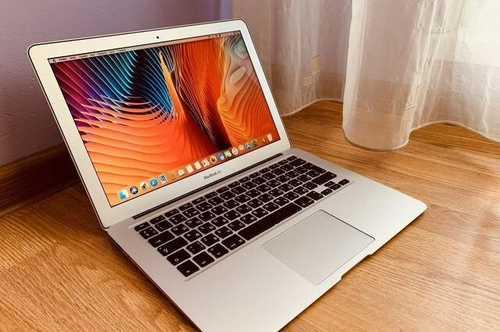 MacBook Air 13 2012/2011/256SSD/i5