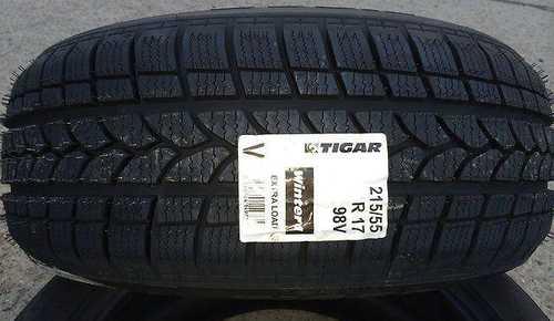 Тигар 215 55 17. 215/55/17 V98 Tigar Winter. Tigar Winter 215/55 r17 98v. 215/50/17 95v Tigar Winter. Tigar Winter 215/50r17 95v.