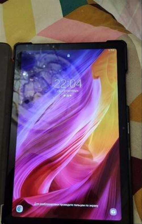Планшет samsungпланшет Samsung Galaxy Tab A7 10.4
