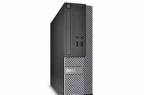 I3-4150 / 4Gb / 500Gb. Dell 3020. Опт / розница