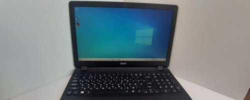 Ноутбук Acer Aspire ES1-512 (MS2394)
