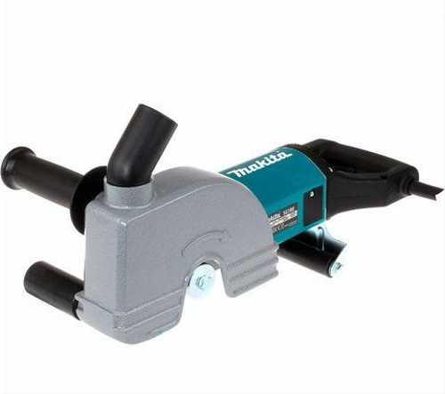 Штроборез Makita SG180