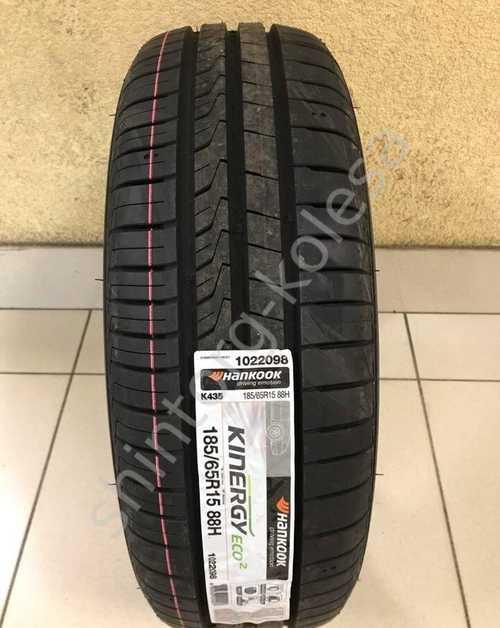 Hankook k435 88t