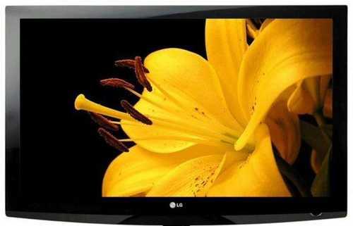 Телевизор 32 дюйма 2024 года. Телевизор LG 42lf2510. LG 32lf2510. LG 42 2510. Телевизор LG 32ld425.