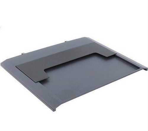 Крышка Kyocera Platen Cover (Type H)