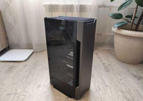 Компьютерный корпус Phanteks Enthoo E