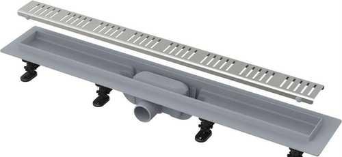 Душевой лоток AlcaPlast APZ10-550M Simple