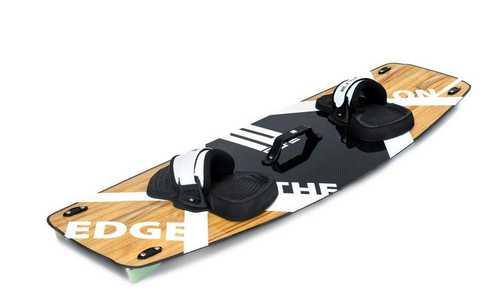 Кайтборд SU-2 ON THE edge Premium Kiteboard