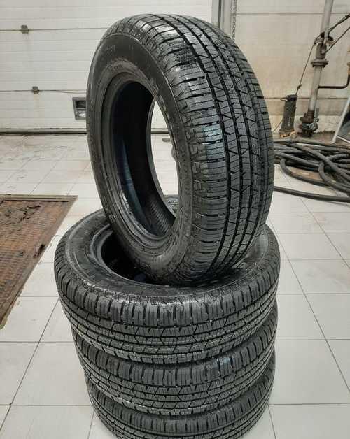 Континенталь кросс контакт 215 65 купить. Cross contact LX 215/65 r16. Continental CONTICROSSCONTACT LX 215/65 r16 98h летняя. Continental CROSSCONTACT LX 215/65 r16. Фото резины Континенталь 215 65 16.