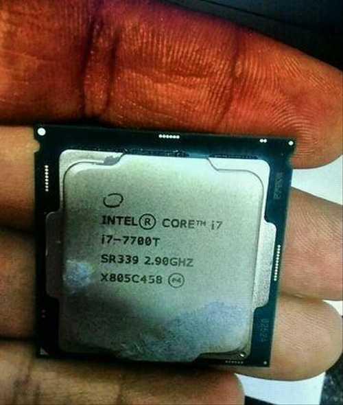 I7 7700t. Core i7-7700t. Купить Intel Core i7-7700t. I7 7700t характеристики. Iaw48p2.3t. какой процессор.