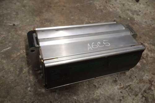 Подушка безопасности в торпеду Audi A6 C5 1997-200