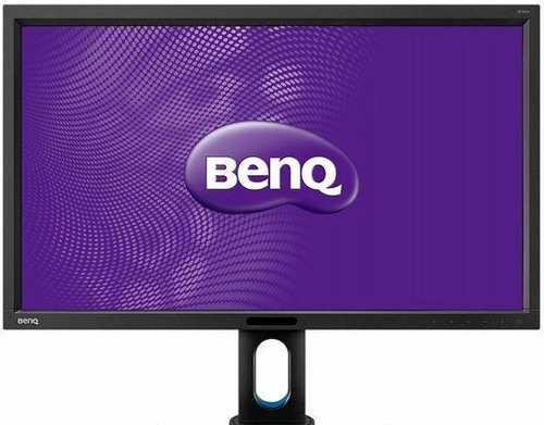 Монитор Benq BL2711U