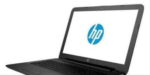 HP 15 AF102UR