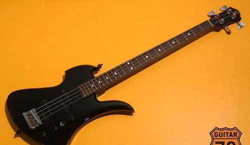 Fernandes MB-65 Mockinbird Bass Japan