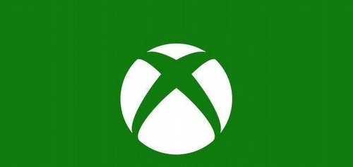 Игры Xbox One/Xbox Series XS