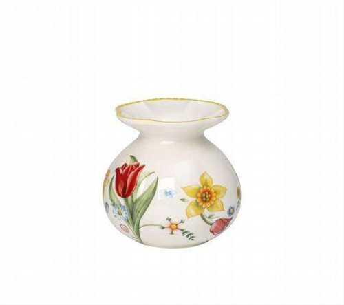 Ваза Spring Awakening Villeroy Boch