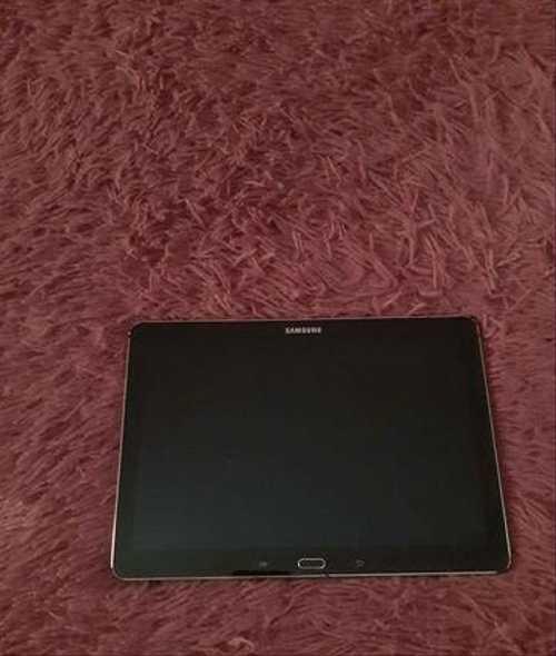 Планшет samsung galaxy note 10 edition