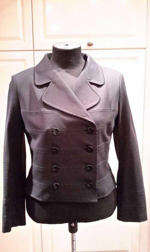 Жакет Valentino R.E.D., оригинал