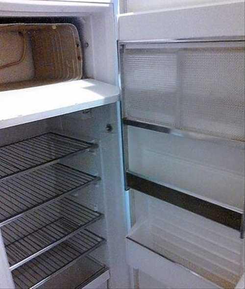 Холодильник Минск-6 (ремонт, комплектующие)