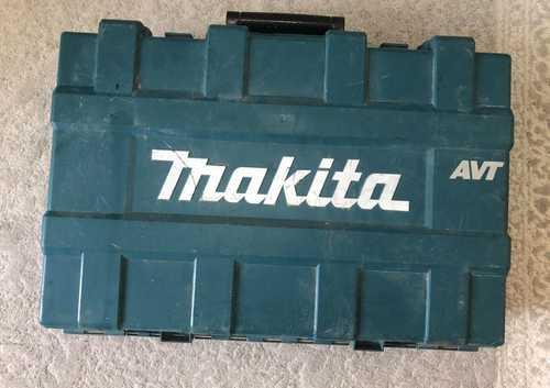 Перфоратор Makita hr5211c