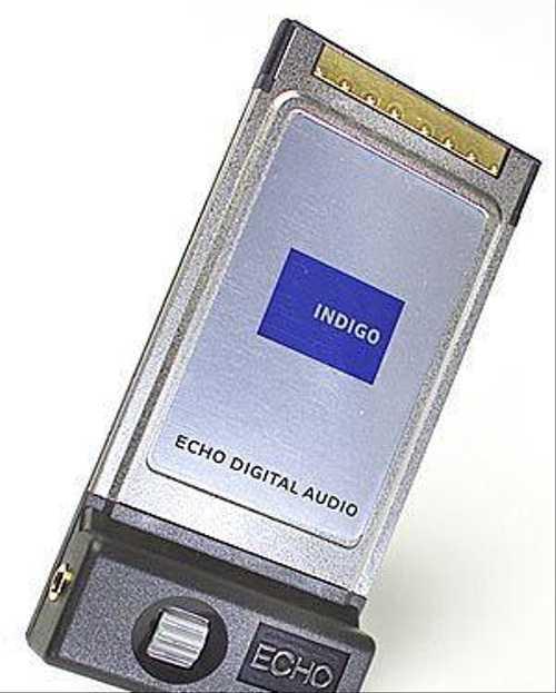 Echo сервисный центр. Аудиоинтерфейс Echo Indigo DJX PCMCI EXPRESSCARD 0x4. Echo Indigo io. Echo Indigo DJ. Внутренняя звуковая карта Echo Indigo io.