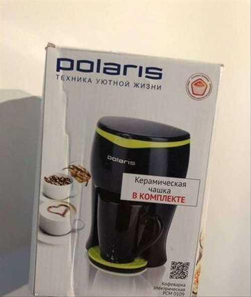 Кофеварка поларис 3 в 1. Разбор кофеварки Polaris.