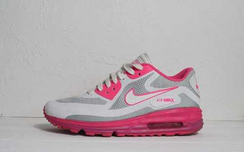 Кроссовки Nike AirMax 90 Lunar 38 eur
