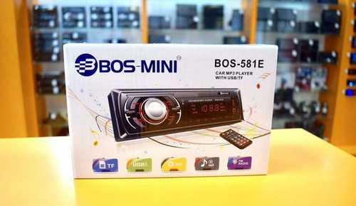 Магнитола bos Mini a1 Pro. Bos-Mini 8701 провод CCD. Магнитола bos Mini n870. Магнитола bos Mini r2 подсветка.