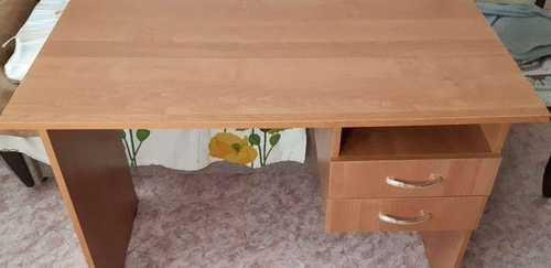 Письменный столик бу