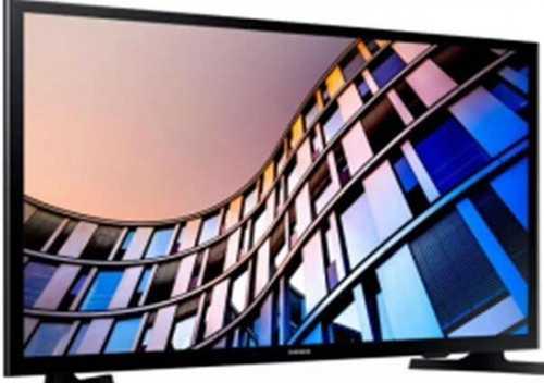 ЖК-телевизор Samsung 32" (81 см) 1920x1080