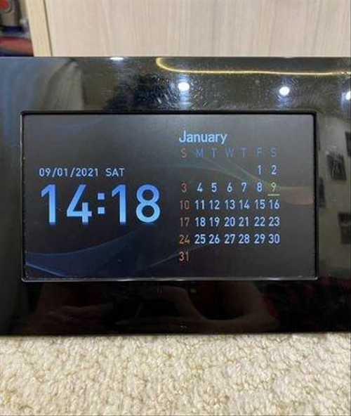 Фоторамка Samsung