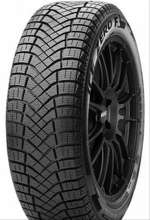 Pirelli 275/40 R20