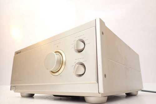 Усилитель Pioneer A-09 100v