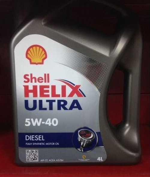 Моторное масло шелл хеликс ультра 5w40 купить. Shell Helix Diesel Ultra 5w-40. Shell Helix Ultra 5w-40 1л. Shell Helix Ultra состояние двигателя. Шелл Хеликс кофты с названием.