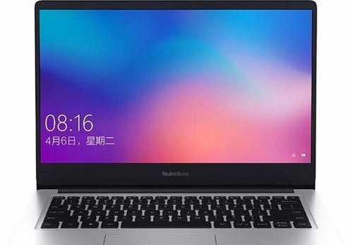 Ноутбук Xiaomi RedmiBook 14" Ruilong Edition (AMD