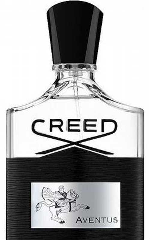 Creed Aventus M 50 edP