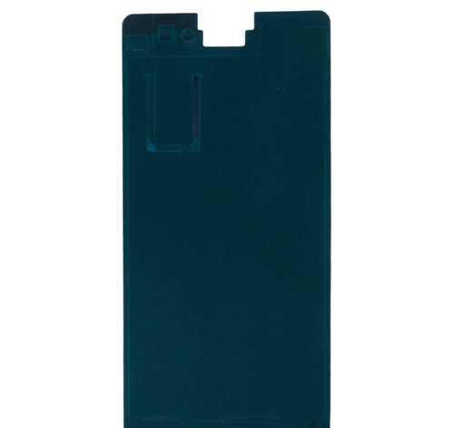 Скотч двухсторонний Sony Xperia Z1 Compact (D5503)