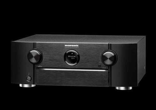 AV-ресивер Marantz SR6014