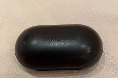 Samsung galaxy buds