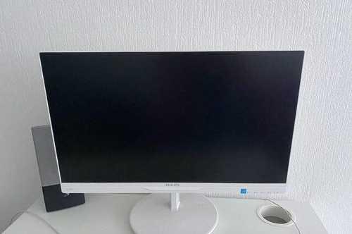 Монитор Philips 224E5QSW