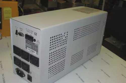 Kin 1500ap rm. Pcm kin 1500ap. Powercom kin-1500ap. Powercom kin-1500. King Pro kin-1500ap.