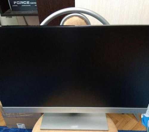 Монитор AOC i2757Fm Full HD 27"