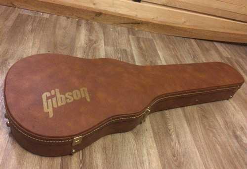 Gibson es-390