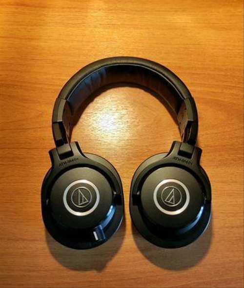 Наушники audio technica ath m40x. Audio-Technica ATH-m50. Audio-Technica ATH-m50xbt2. Audio Technica m40x. Наушники Audio-Technica ATH-m50x.