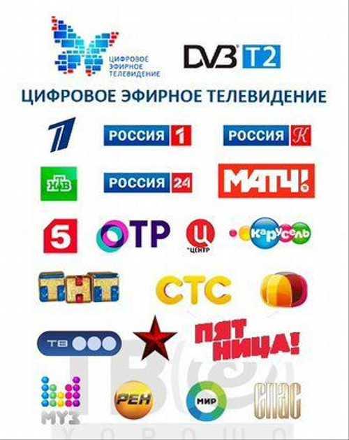 Цтв 20 бесплатных. Цифровое ТВ 20 каналов. ТВ каналы ЦТВ. Цифровое Телевидение в Москве. Цифровой канал ТВ Москва.