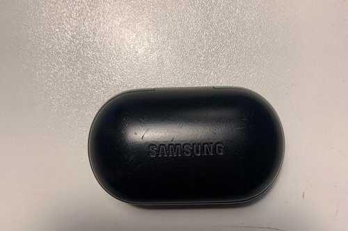 Samsung gear iconx 2018 (рабочий только левый науш